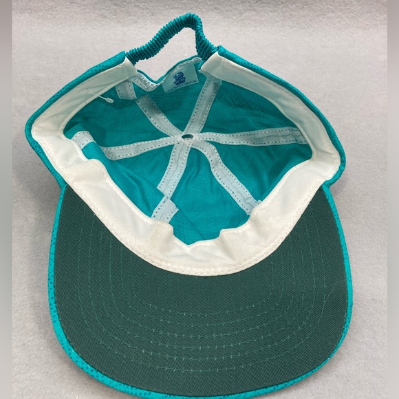 The Ritz-Carlton | Accessories | New Vintage 8s The Ritzcarlton Hat ...
